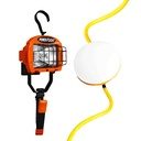 Crawl Space Lighting Options | Crawl Space Contractors